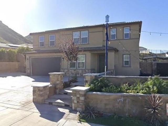 8171 Country Mile Ln, Riverside, CA 92507