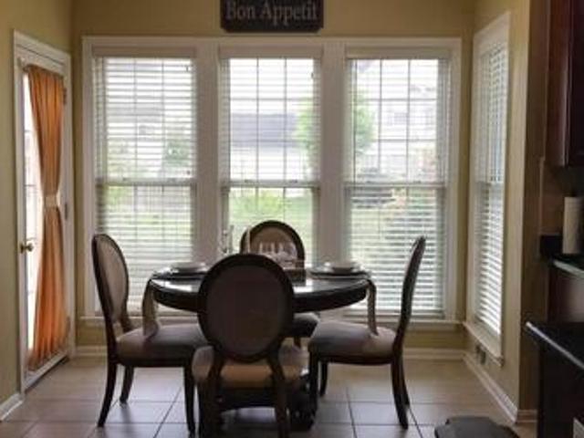 8171 Douglas Fir Drive
