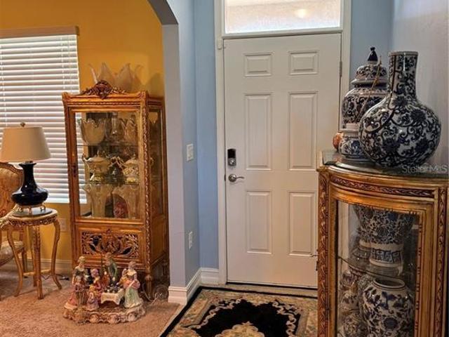 8171 Gopher Tortoise Trail, Lehigh Acres, FL 33972 | MLS #O6362 | Compass