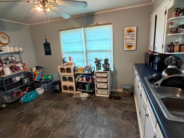 8171 Hwy 72