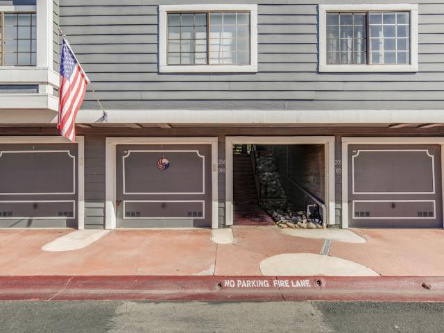 8171 Racepoint Drive 104
