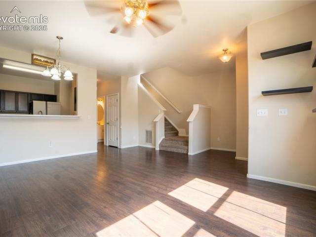 8171 Snow Bowl Heights