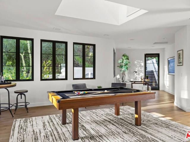 8171 Tianna Rd, Los Angeles, CA 90046 | MLS #26857