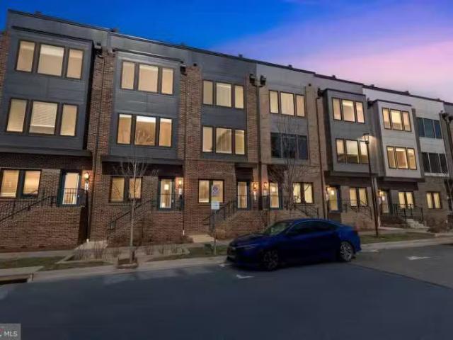 8171 Tompkins, Rockville, MD 20855 MLS MDMC2168774