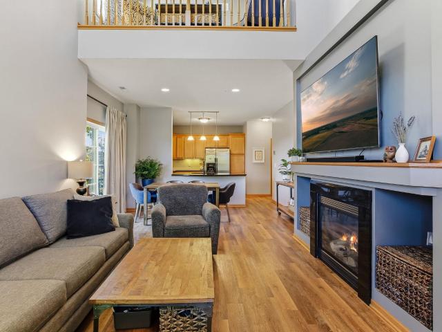8171 W 133rd Street