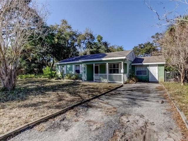 8171 37th Ave N, Saint Petersburg, FL 33710