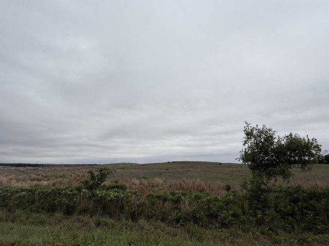 81729 N 2470 Rd, Fay, OK 73646