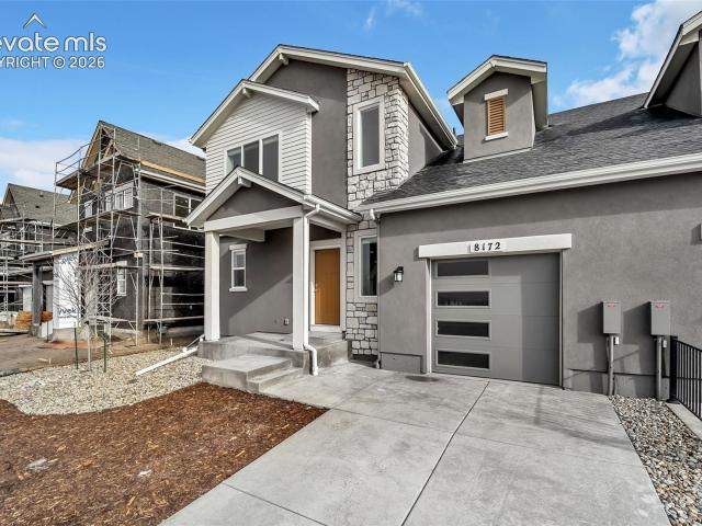 8172 Manor House Way