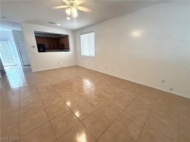 8172 New Rock Court
