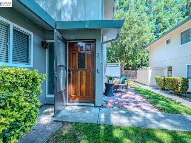 8172 Arroyo Dr 3