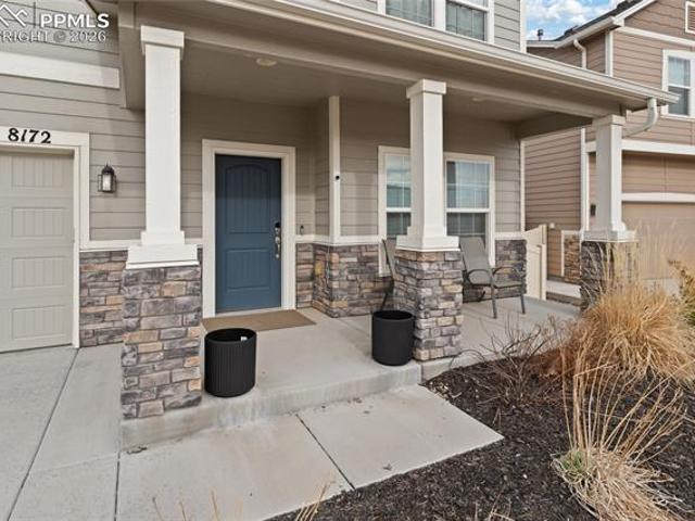 8172 Basaltic Drive