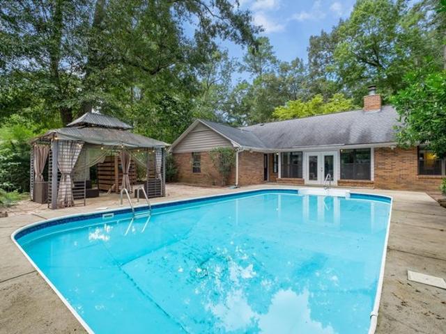 8172 Blue Quill Trl, Tallahassee, FL 32312