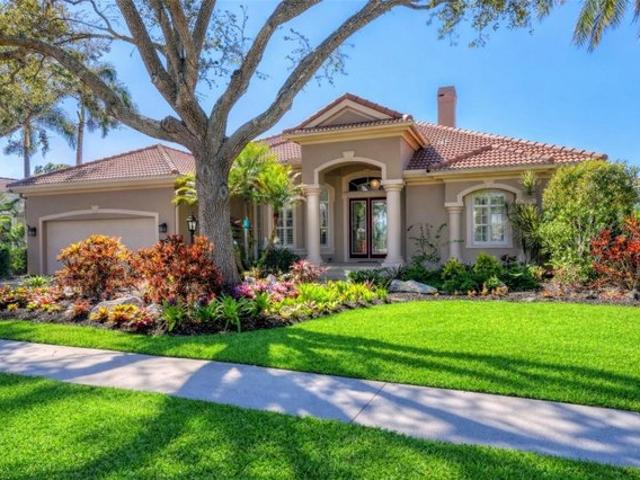 8172 Collingwood Ct, University Park, FL 34201