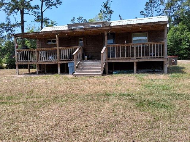 8172 Lake Carroll Dr, Donalsonville, GA 39845