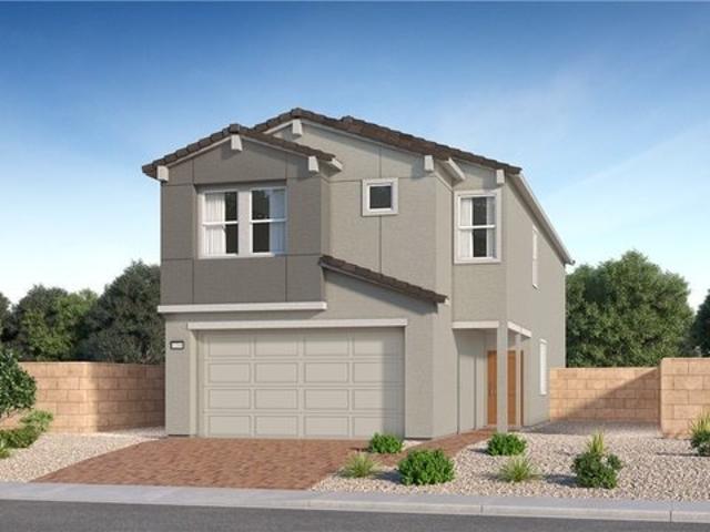 8172 Gusty Brook St, Las Vegas, NV 89113