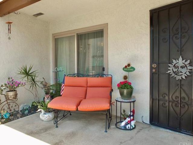 8172 Larson Ave 10, Garden Grove, CA