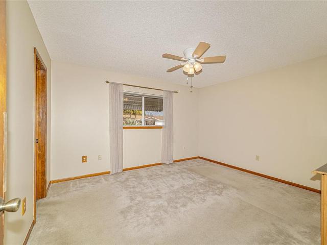 8172 SW 107th Pl, Ocala, FL 34481 | MLS #OM718831
