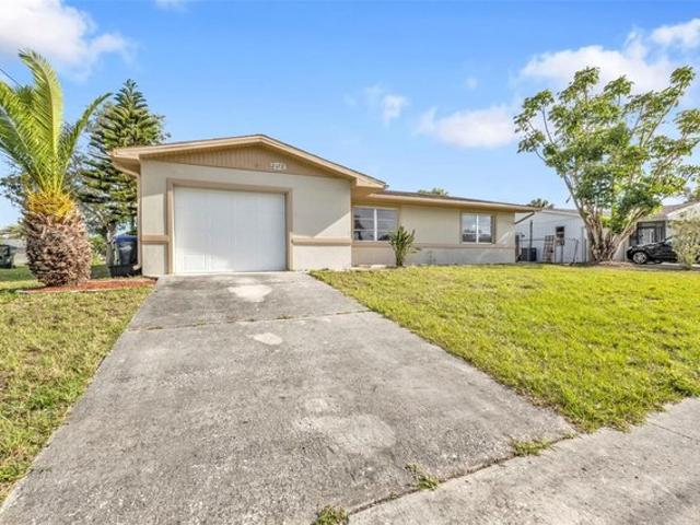 8172 Trionfo Ave, North Port, FL 34287
