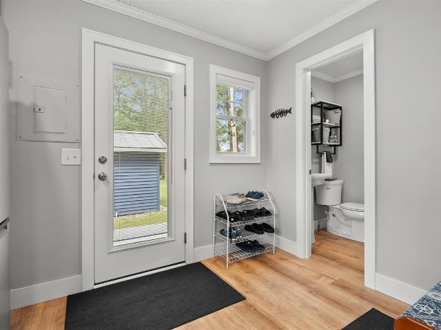81735 Laguna Beach Park Road