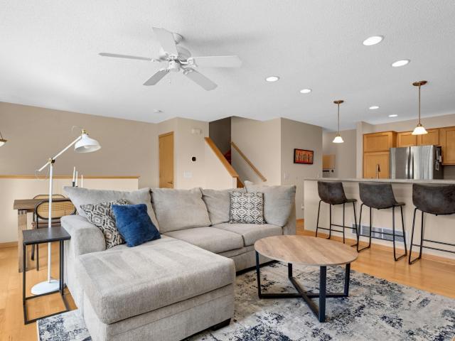 8173 Darcy Lane