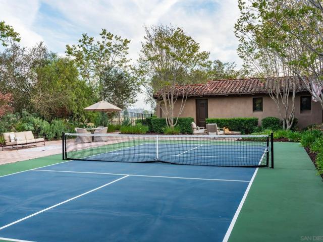 8173 Doug Hl, San Diego, CA 92127 | MLS #260007
