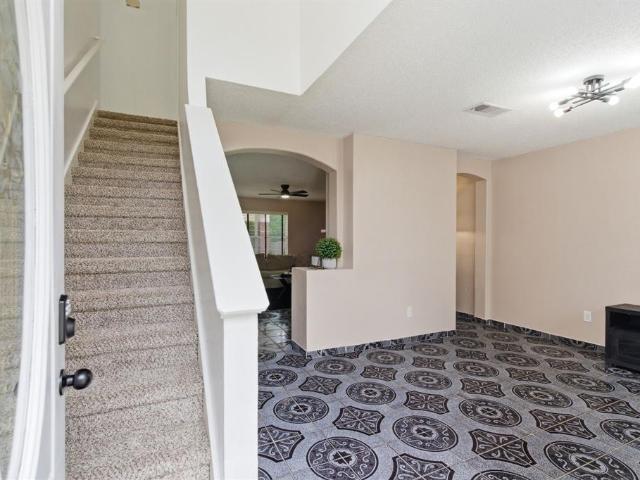 8173 Heritage Place Drive
