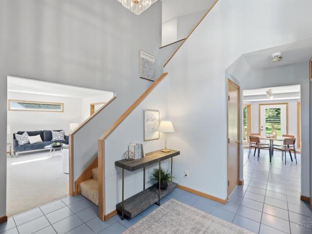 8173 Red Mill Drive