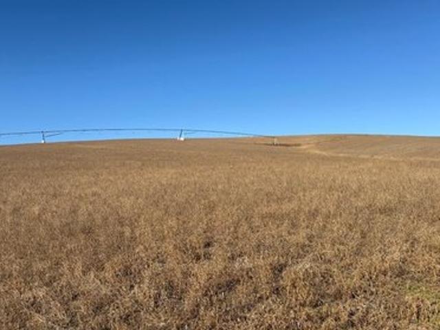 817th Rd, Ord, NE 68862