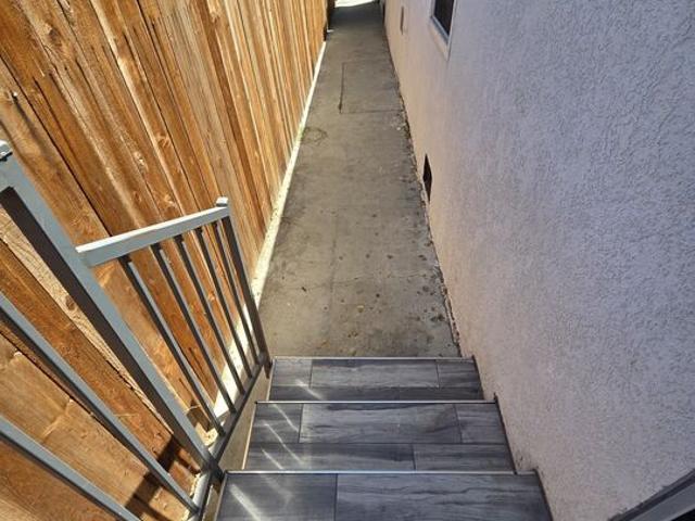 817 1/2 W 101st St, Los Angeles, CA 90044 | MLS #25576