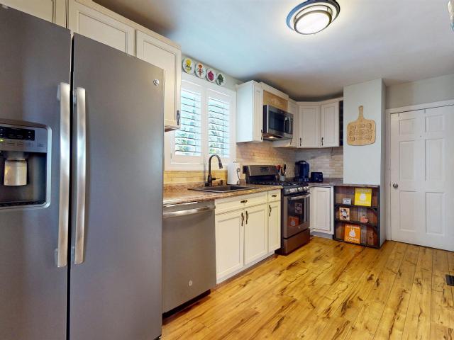 817 1st Street