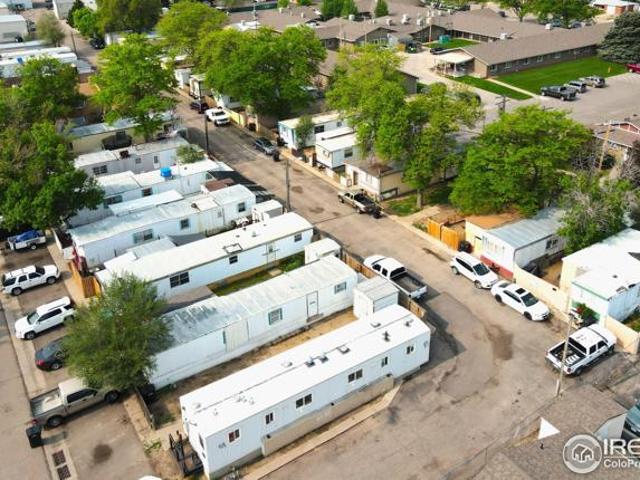 817 26th Ave, Greeley, CO 80634