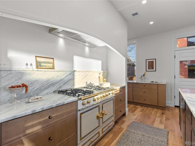 817 29th St, Denver, CO 80205 | MLS #6765 | Compass
