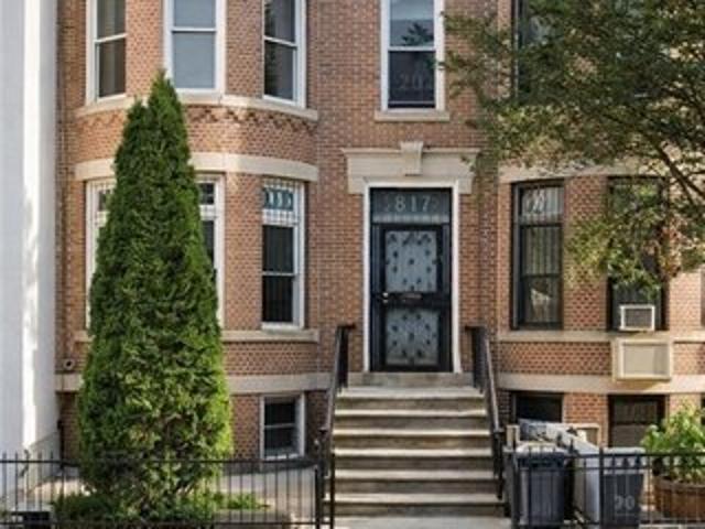 817 55th St, Brooklyn, NY 11220