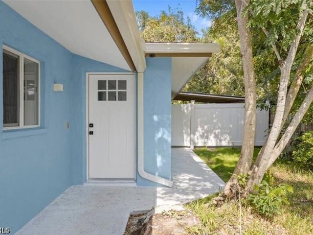 817 819 Indiana Ave, Fort Myers, FL 33908
