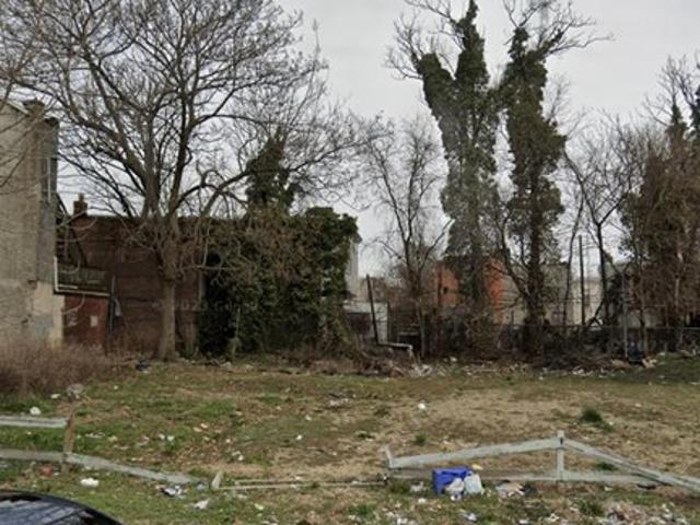 817 827 W Cumberland St, Philadelphia, PA 19133