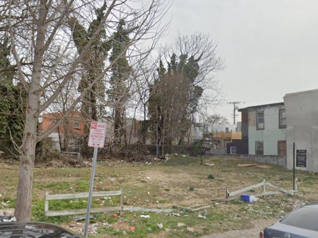 817 827 W Cumberland St, Philadelphia, PA 19133 | MLS #PAPH2570