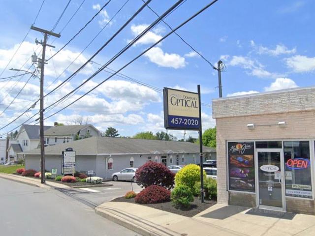 817 821 S Main Street