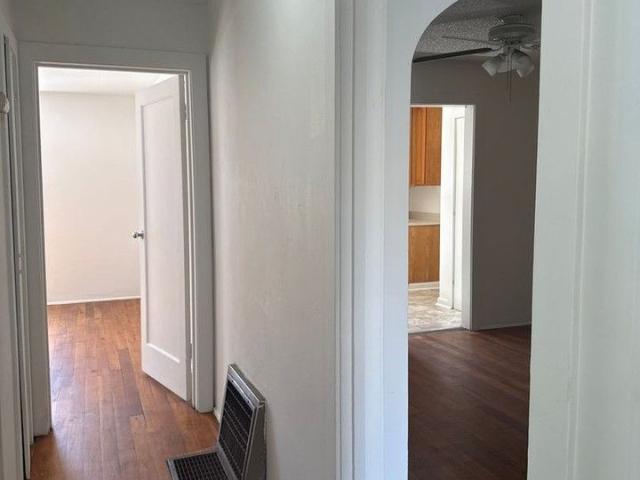 817 823 Monroe St 2 Bedroom Apartment for Rent at 817 N Monroe St, Stockton, CA 95203 Civic Center