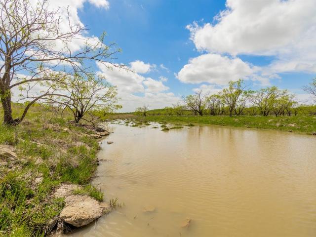 817 County Road 130
