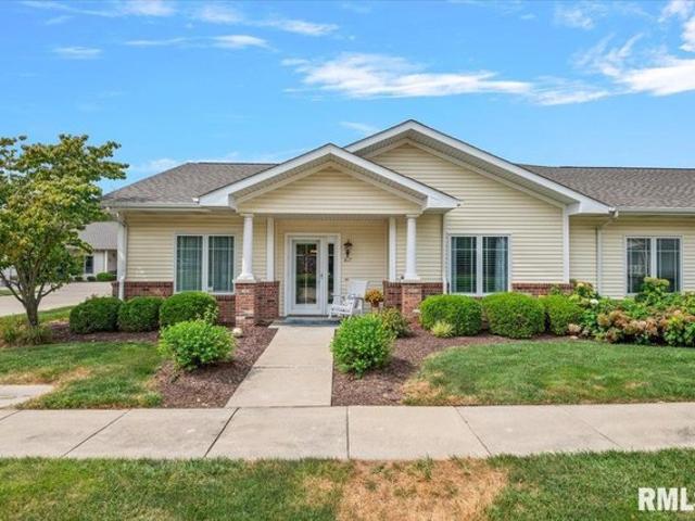 817 Colorado Ct, Springfield, IL 62711