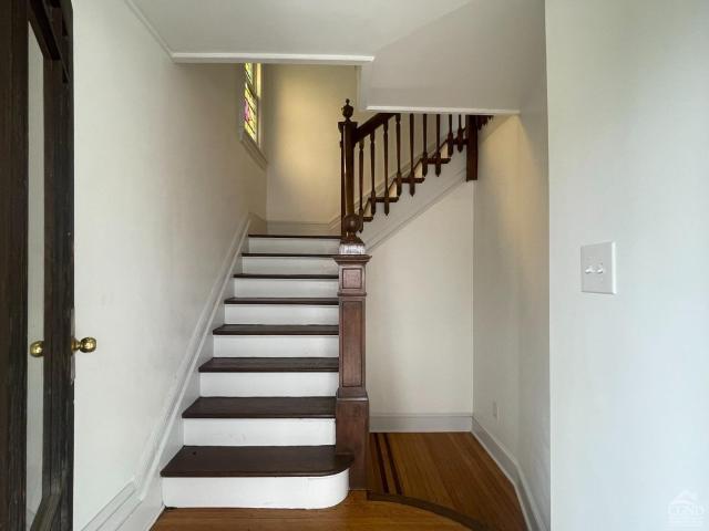 817 Columbia St, Unit 2, Hudson, NY 12534 | MLS #20262 | Compass