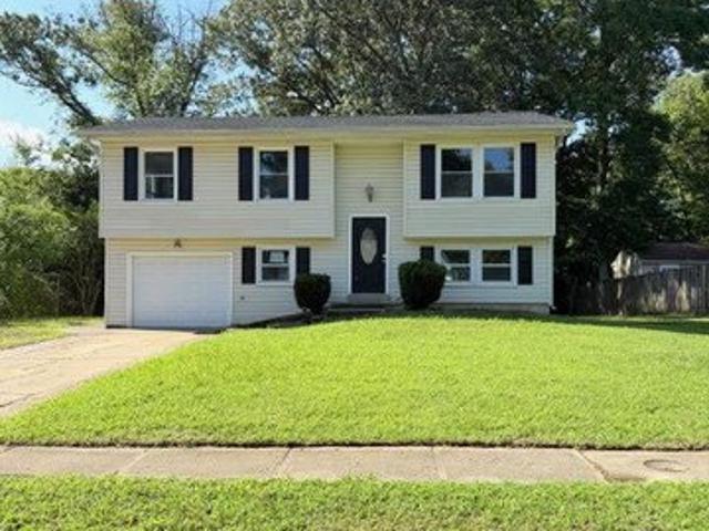 817 Copley Ave, Waldorf, MD 20602