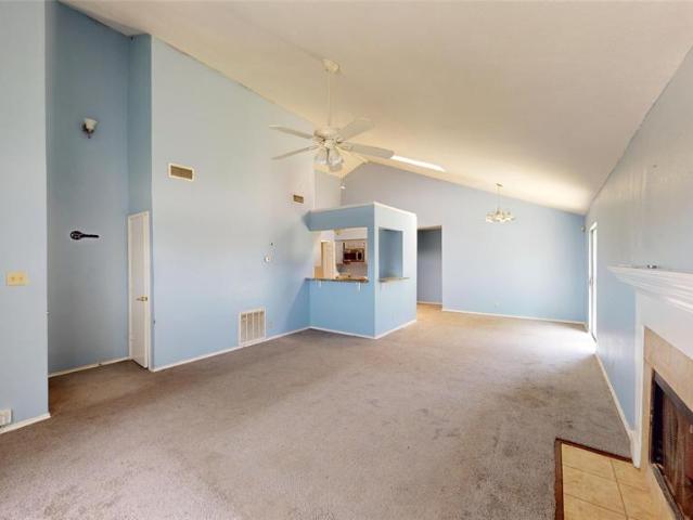 817 Cornfield Drive