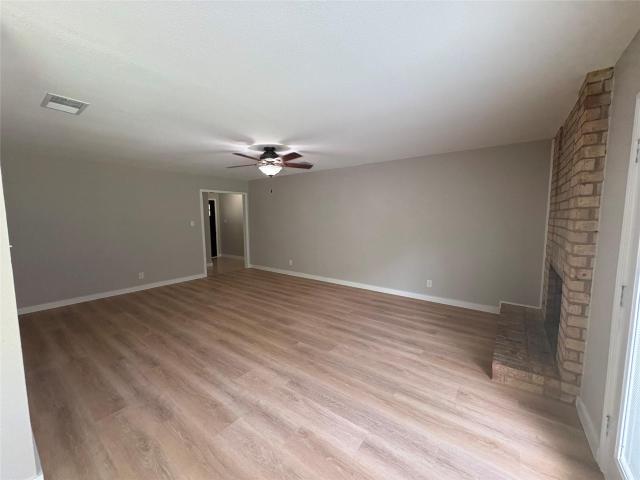817 Cactus Dr