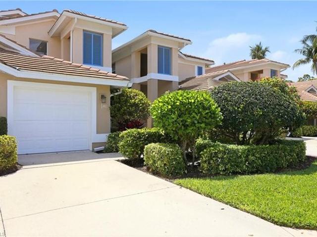 817 Carrick Bend Cir Apt 201, Naples, FL 34110