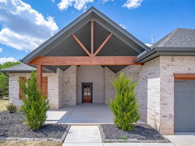 817 Carrie Ct, Purcell, OK 73080