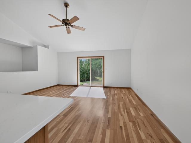 817 Casey Lane