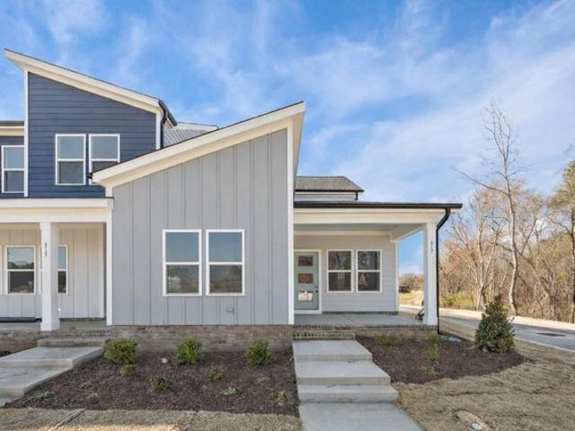 817 Central Pk Dr, Raleigh, NC 27604