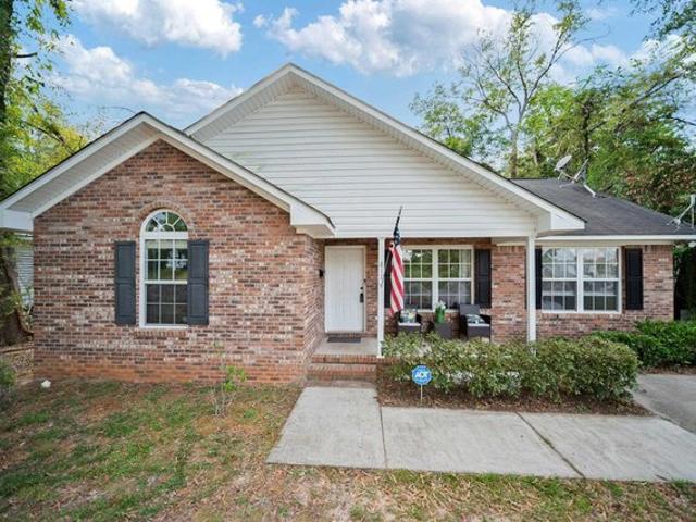 817 Church St, Camden, SC 29020
