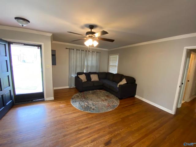 817 Chambers Drive